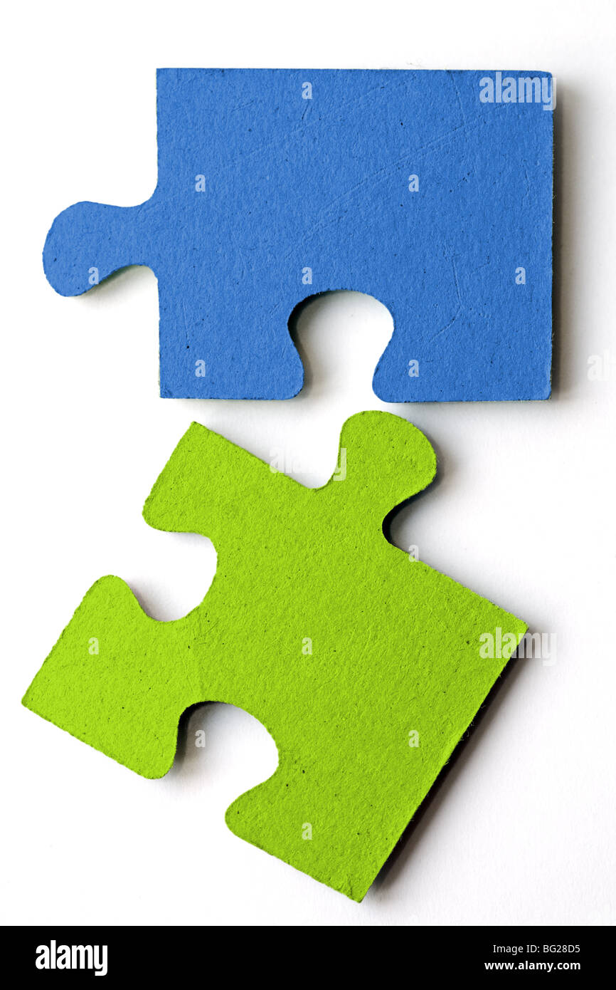 Green jig hi-res stock photography and images - Alamy