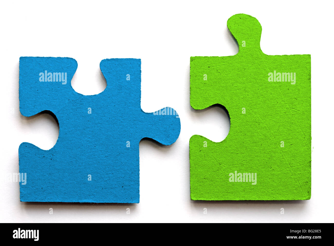 Green jig hi-res stock photography and images - Alamy