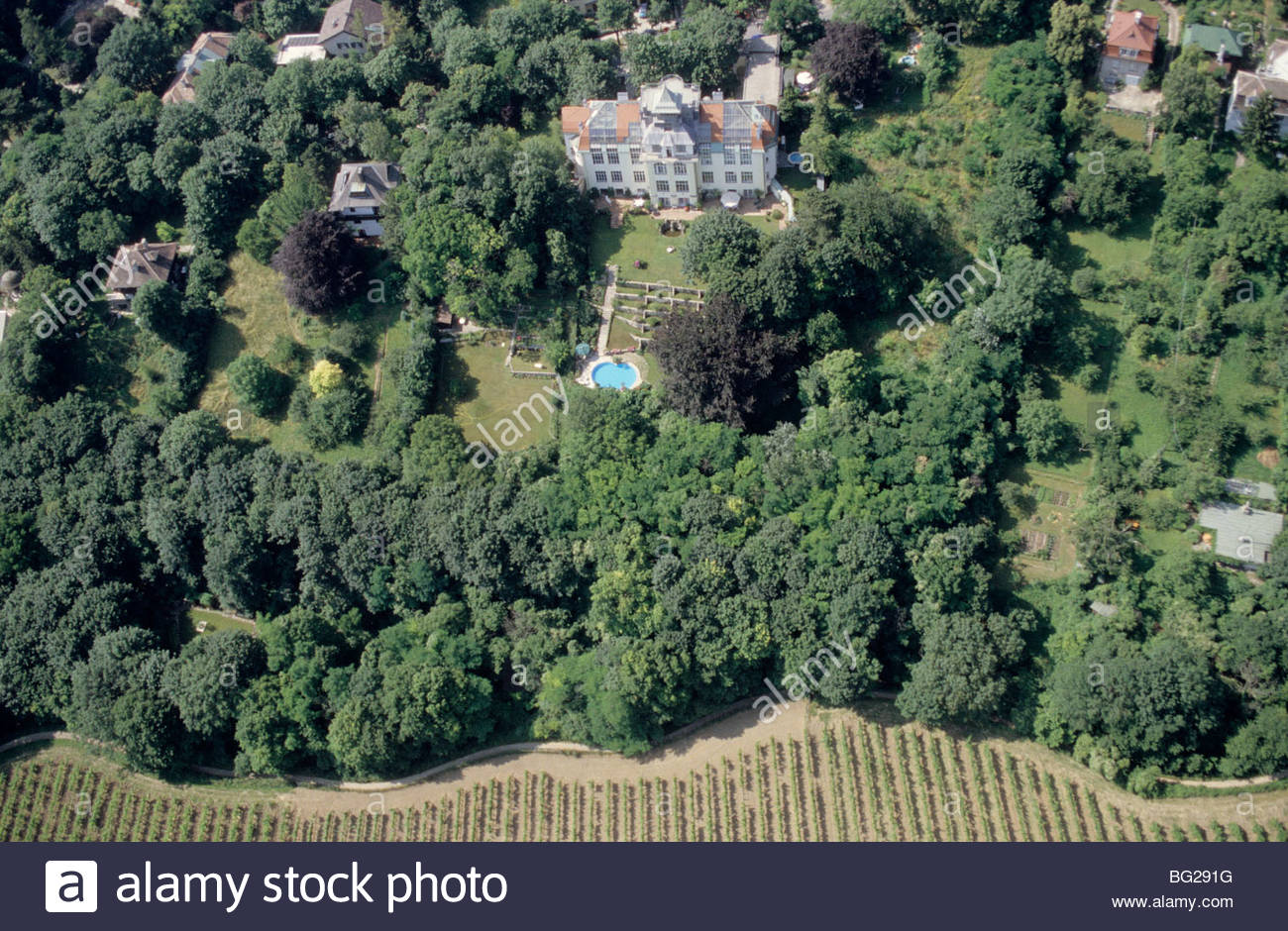 Wahring Stock Photos & Wahring Stock Images - Alamy