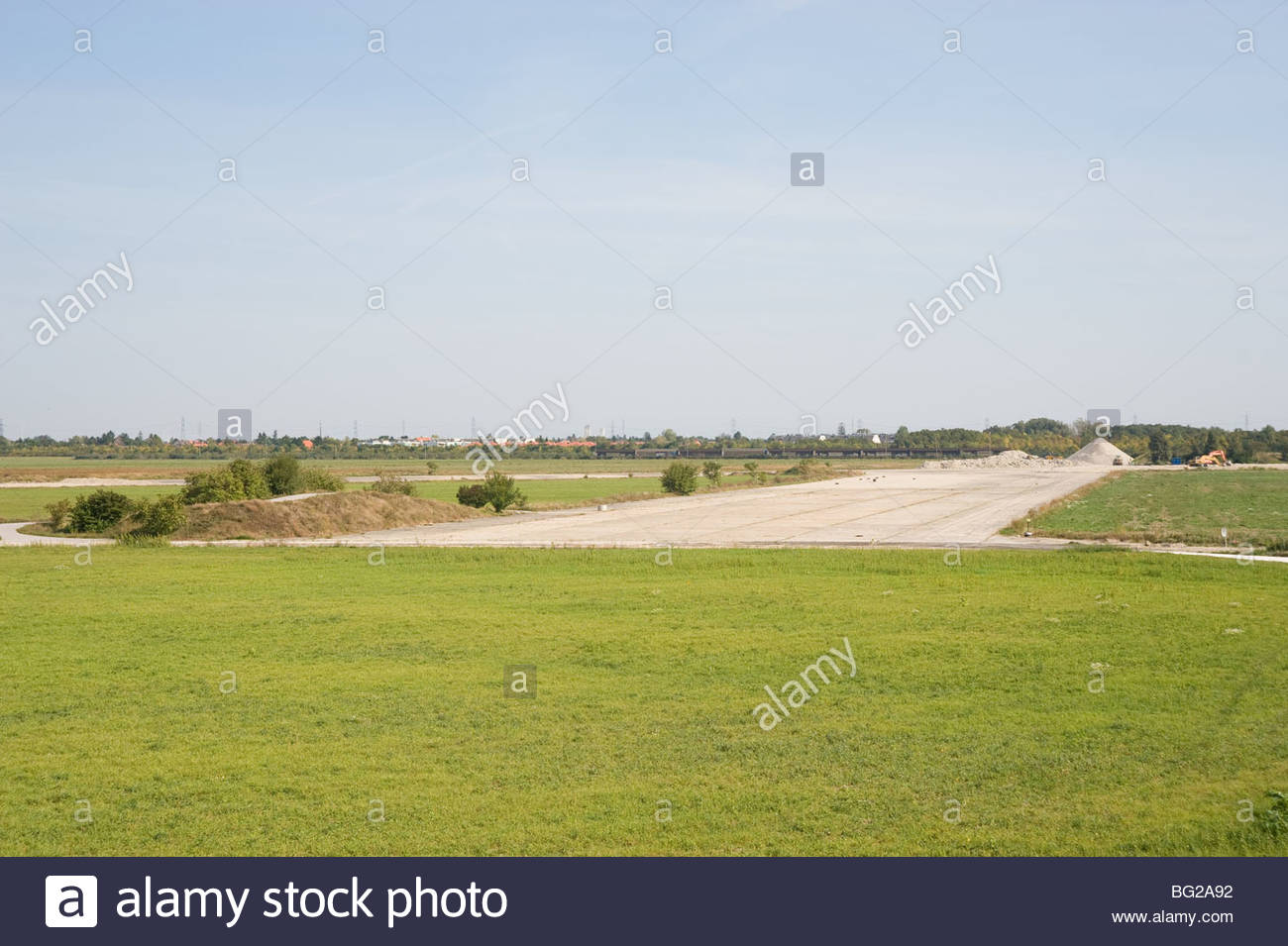 Aspern Vienna Stock Photos & Aspern Vienna Stock Images - Alamy