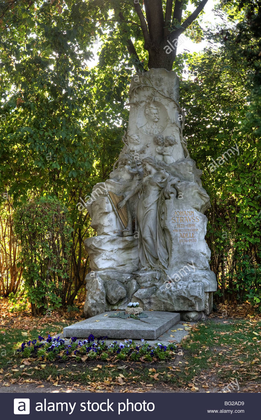 Adele Strauss Stock Photos & Adele Strauss Stock Images - Alamy