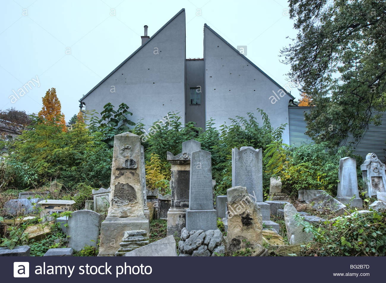 Wahring Stock Photos & Wahring Stock Images - Alamy