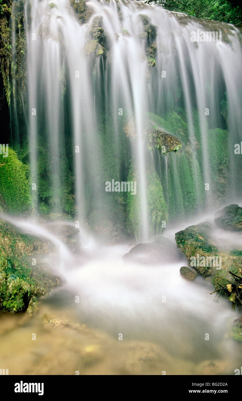 Big clean up water hi-res stock photography and images - Alamy