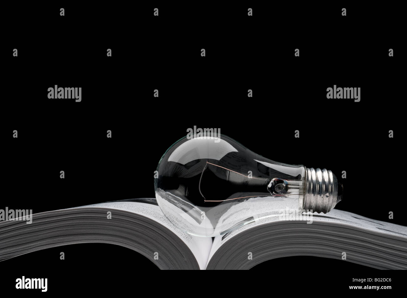 Education book cover hi-res stock photography and images - Alamy