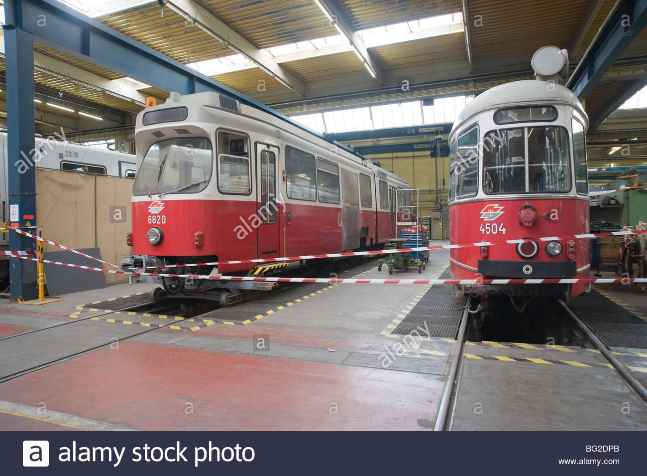 Wiener Linien Stock Photos & Wiener Linien Stock Images - Alamy