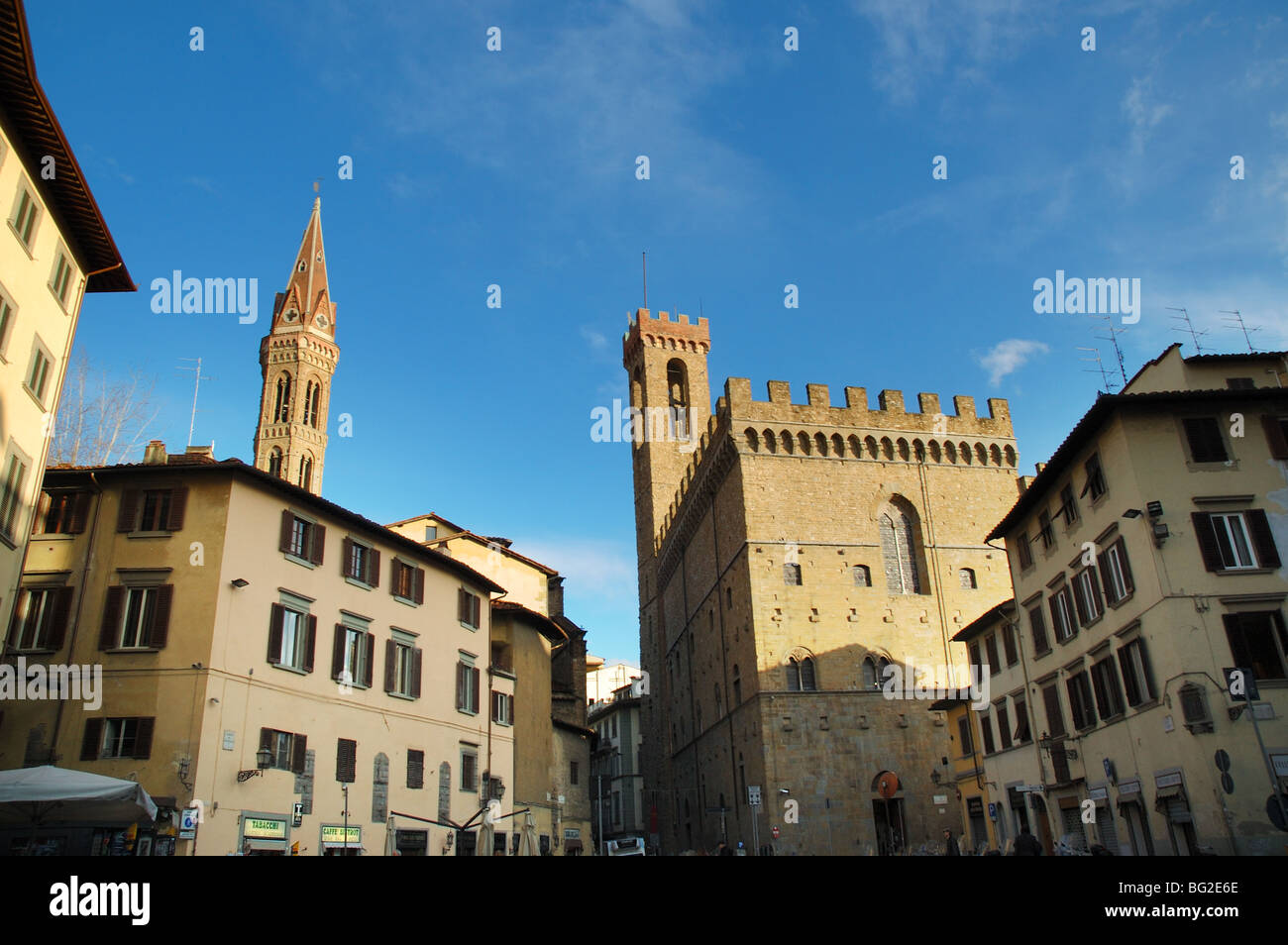 Sculpture david leonardo da hi-res stock photography and images - Alamy