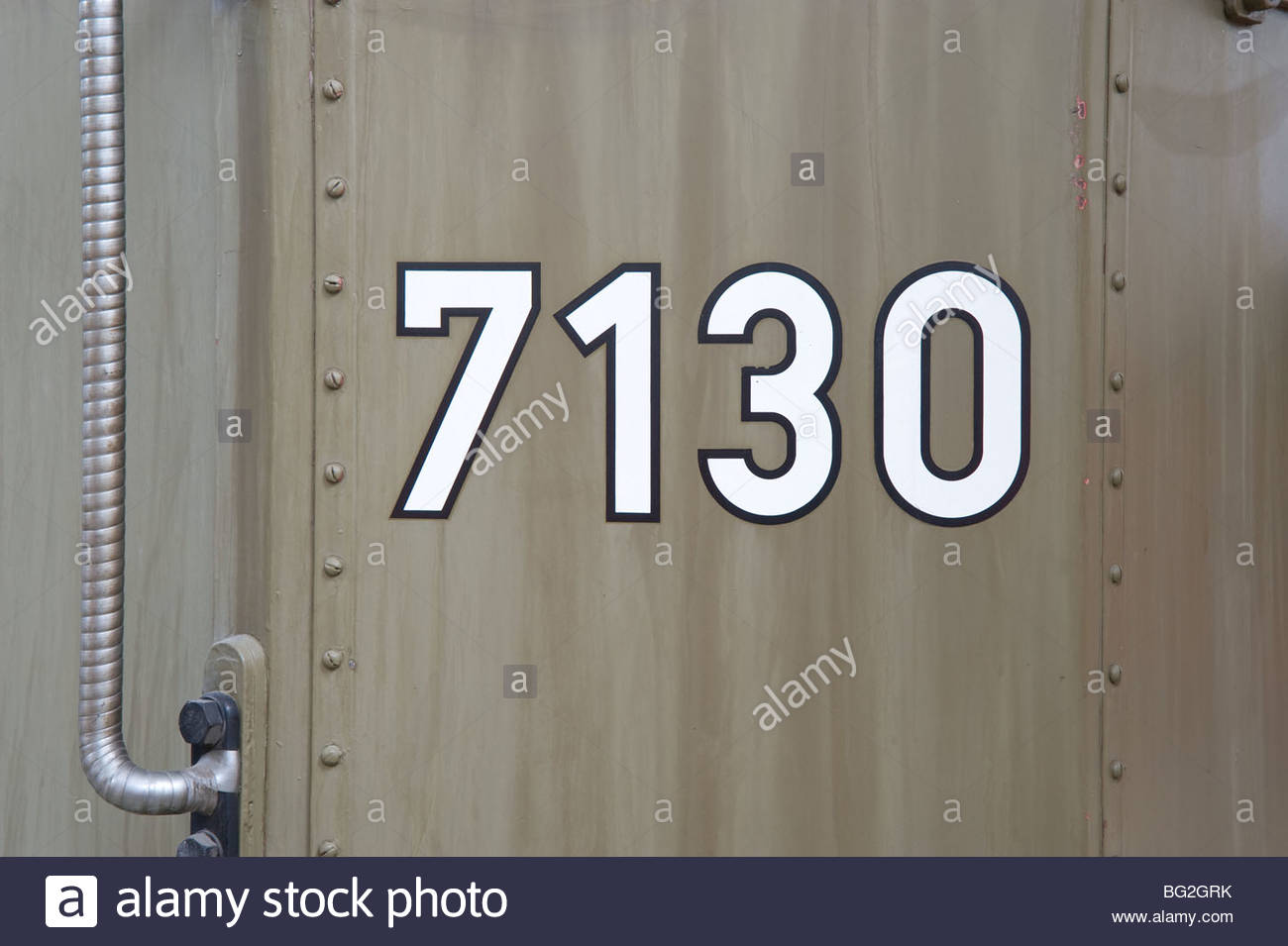 Zahl Stock Photos & Zahl Stock Images - Alamy