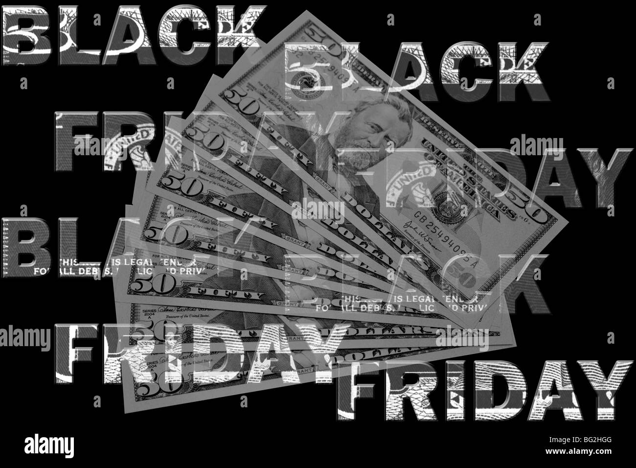 Black Friday is a term for the Friday after Thanksgiving in the United ...