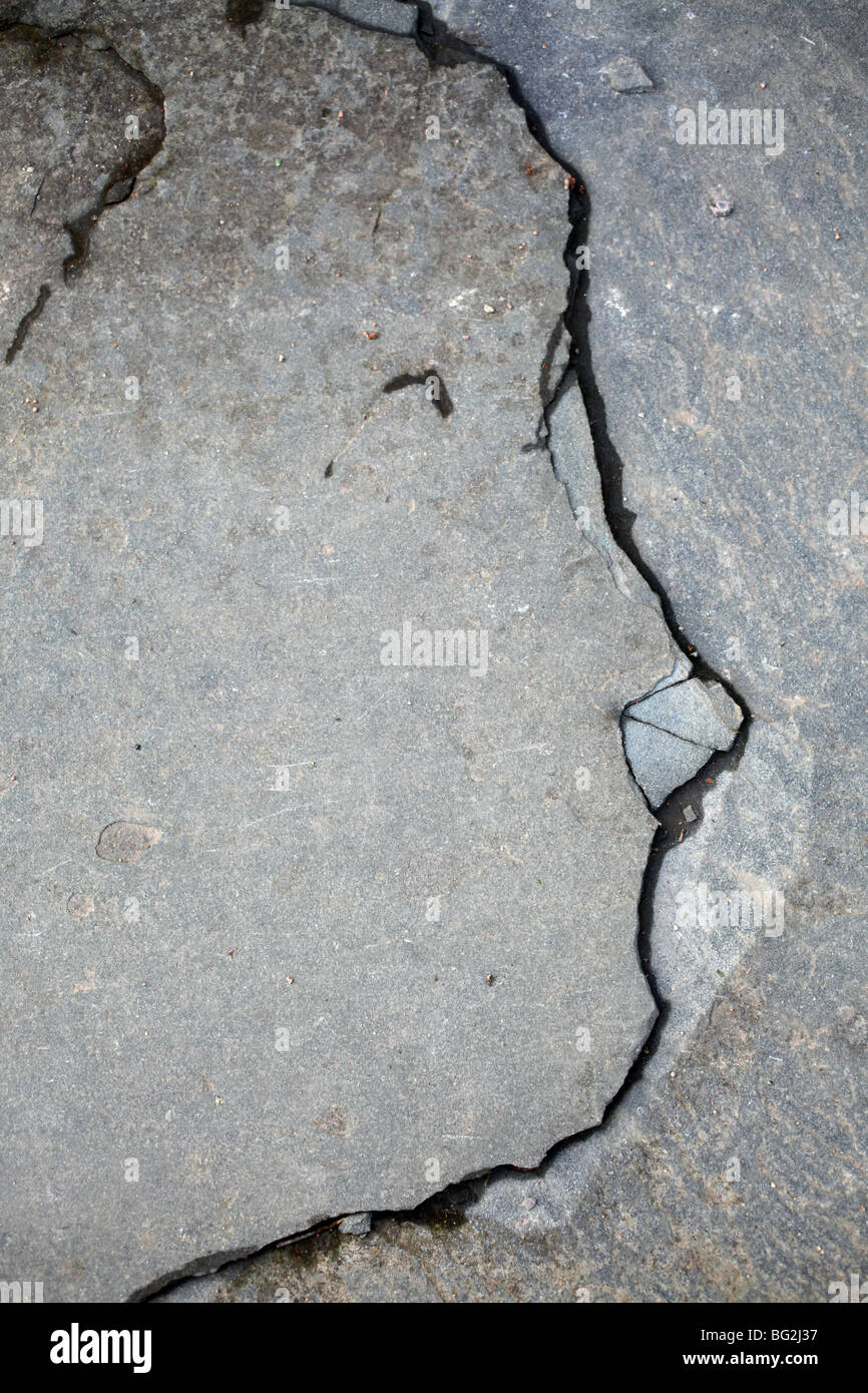 Slab shape hi-res stock photography and images - Alamy
