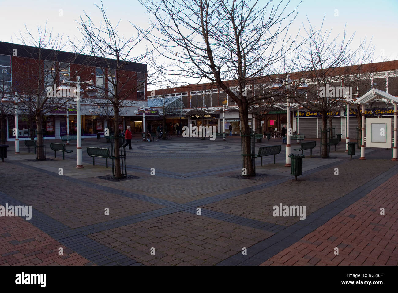 Merseyside birkenhead hi-res stock photography and images - Alamy