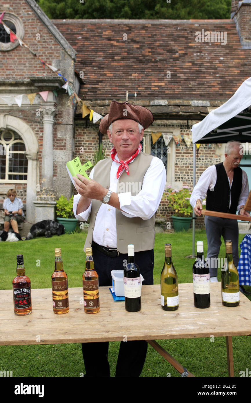 Raffle Prizes High Resolution Stock Photography and Images - Alamy