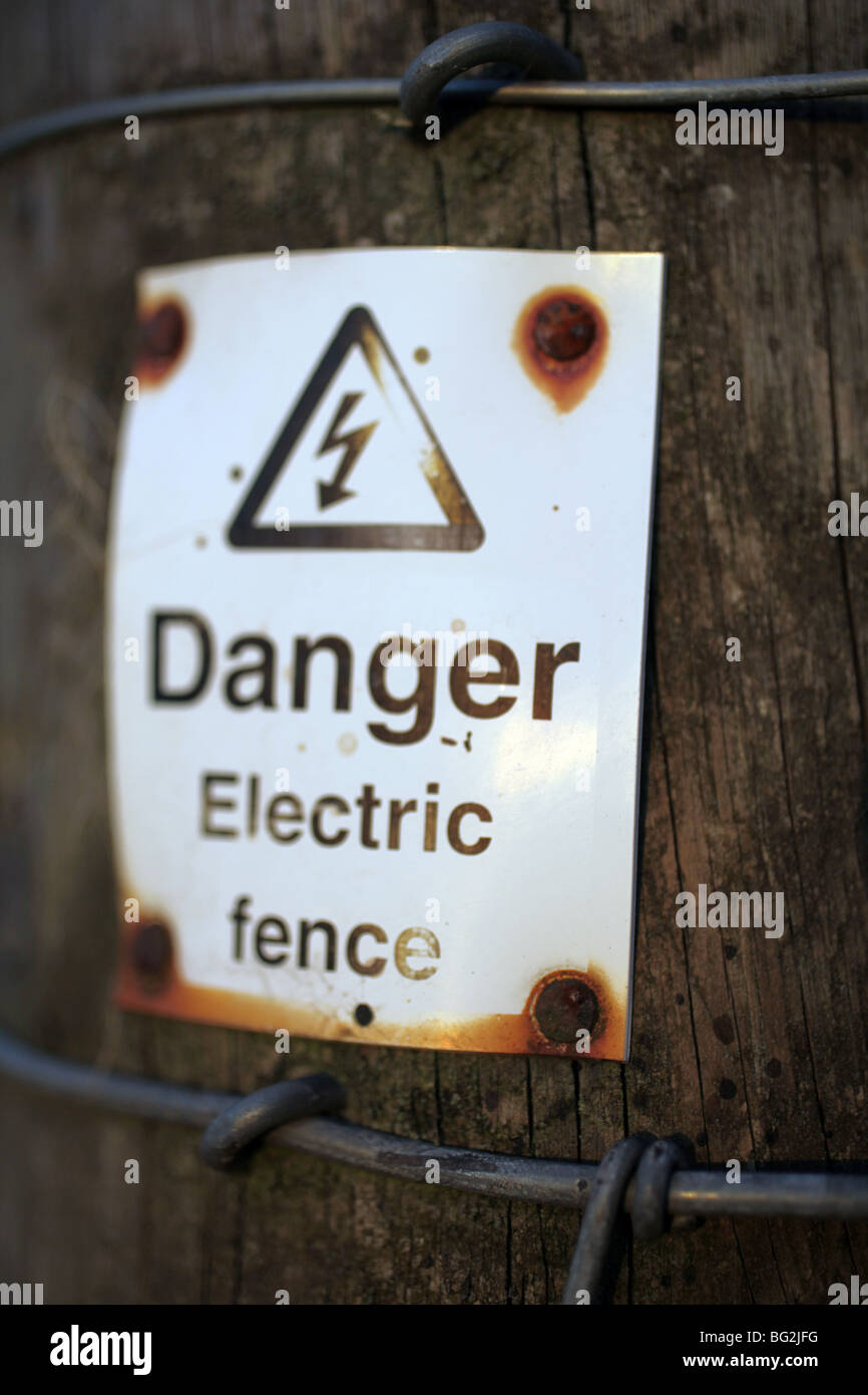 Lockerbie sign hi-res stock photography and images - Alamy