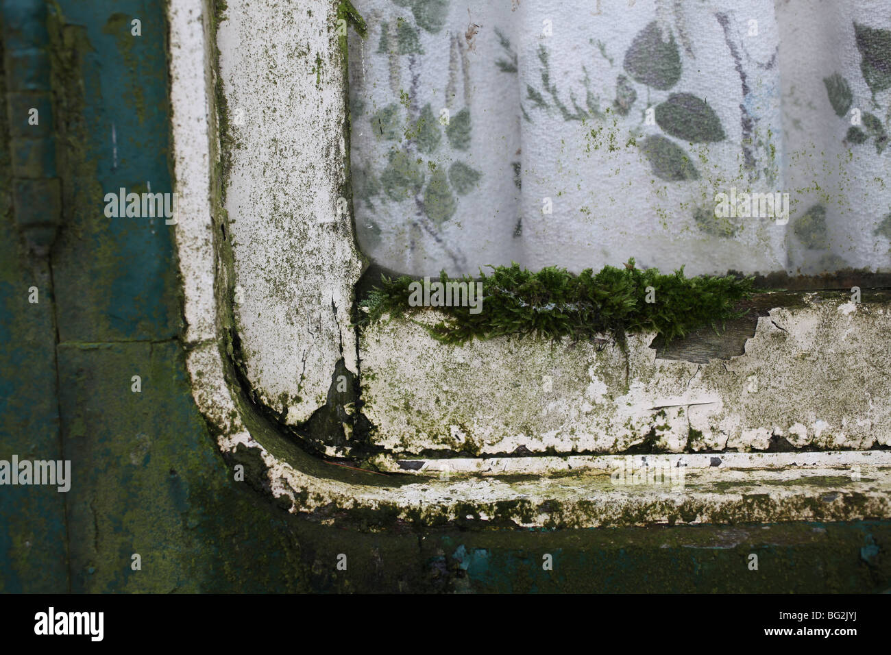 Torphins High Resolution Stock Photography and Images - Alamy