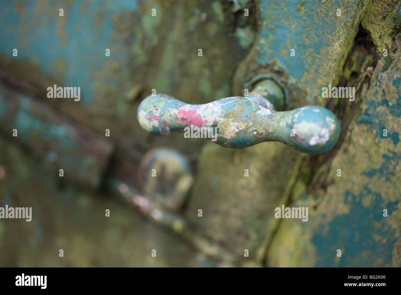 Torphins hi-res stock photography and images - Alamy