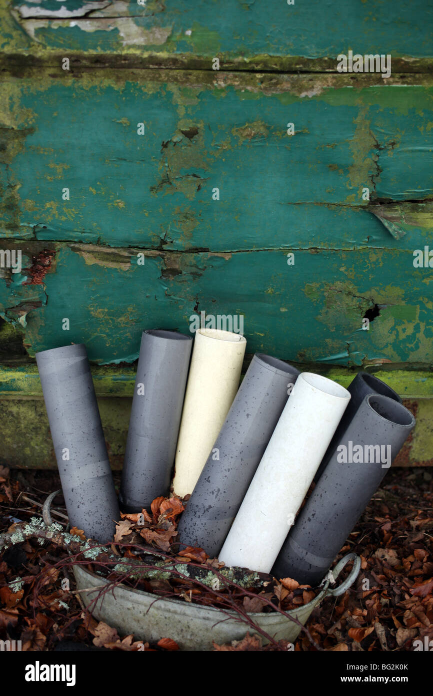 Torphins hi-res stock photography and images - Alamy