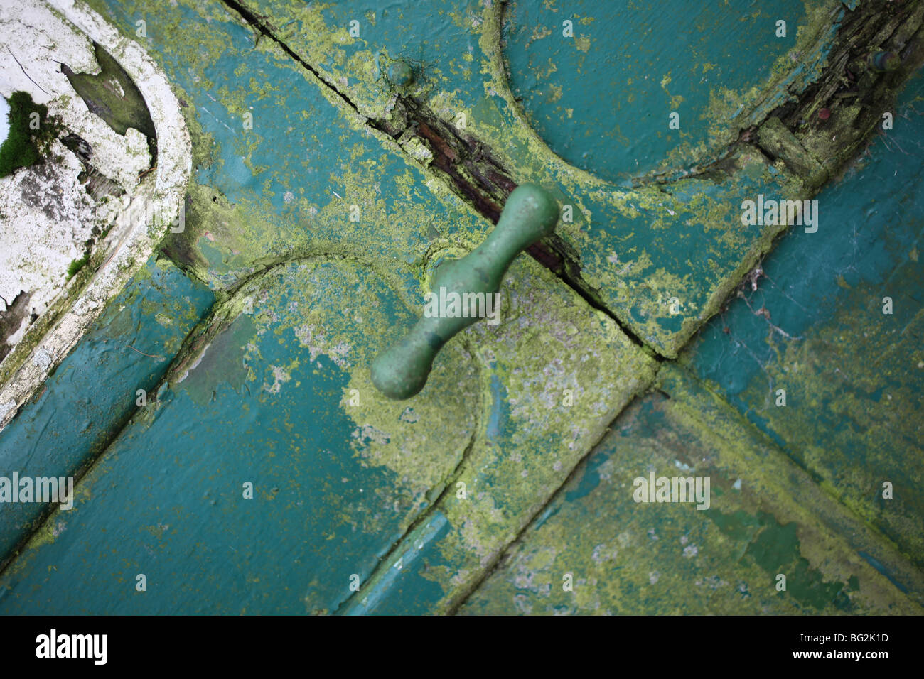 Torphins High Resolution Stock Photography and Images - Alamy