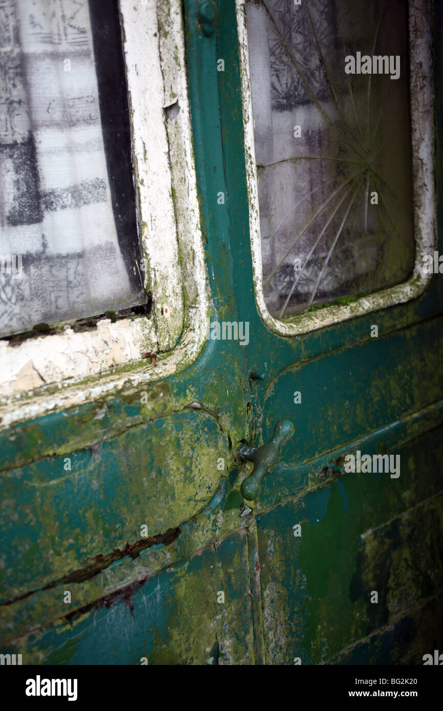 Torphins hi-res stock photography and images - Alamy