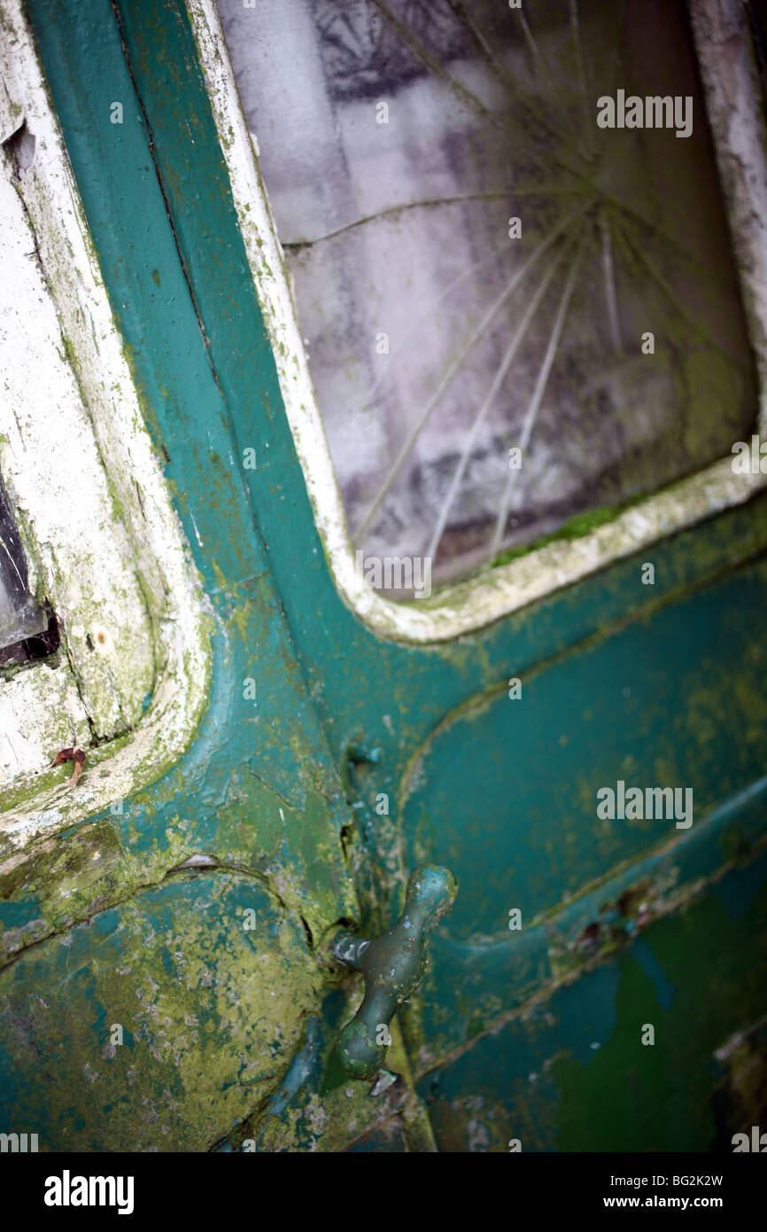 Torphins High Resolution Stock Photography and Images - Alamy