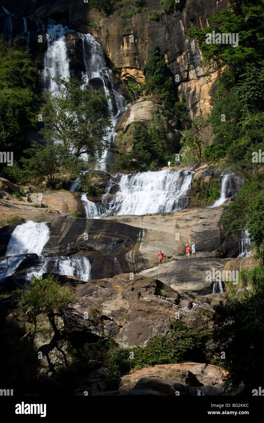 Ella Srilanka High Resolution Stock Photography and Images - Alamy