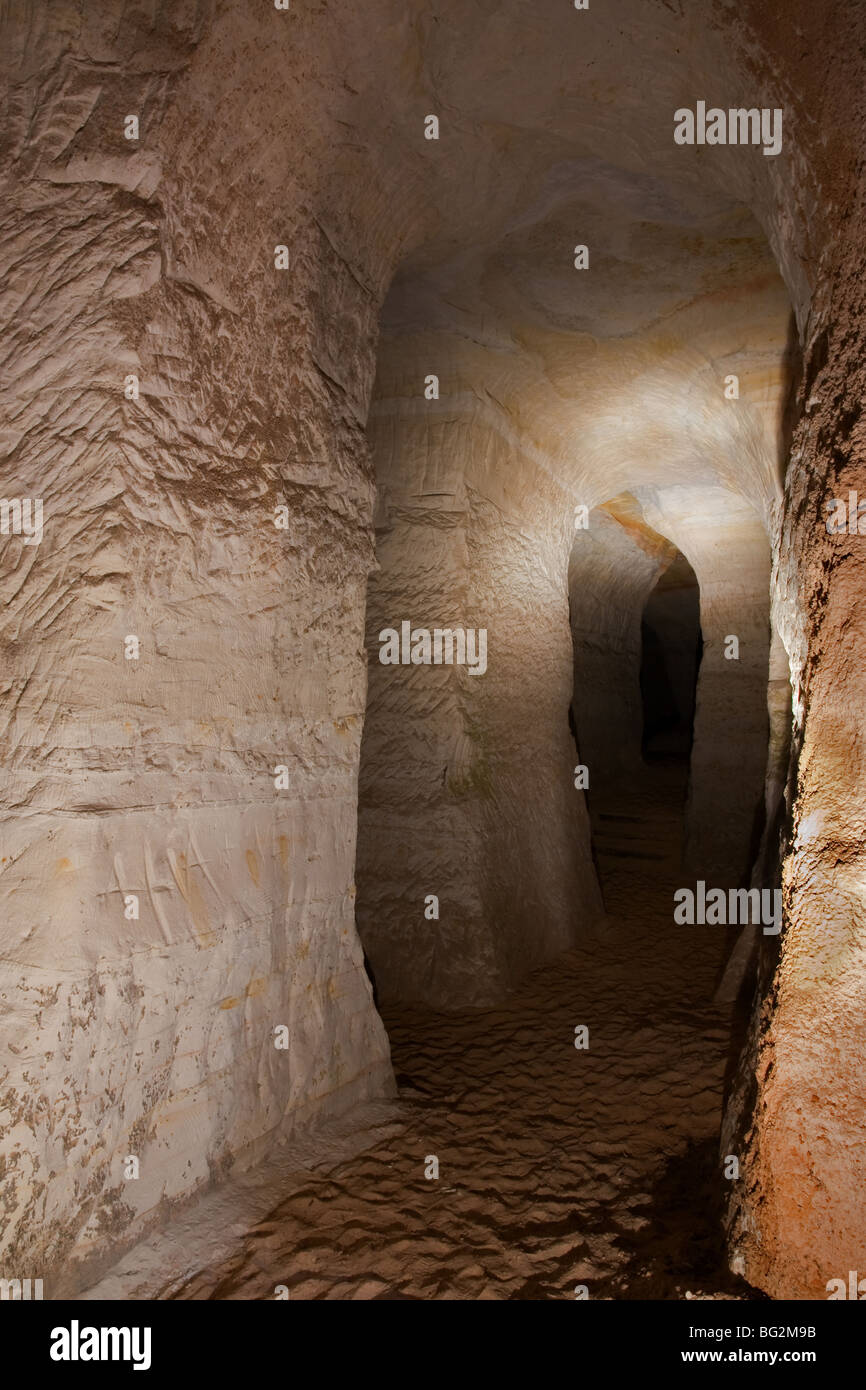 Quartz Sandstone High Resolution Stock Photography and Images - Alamy