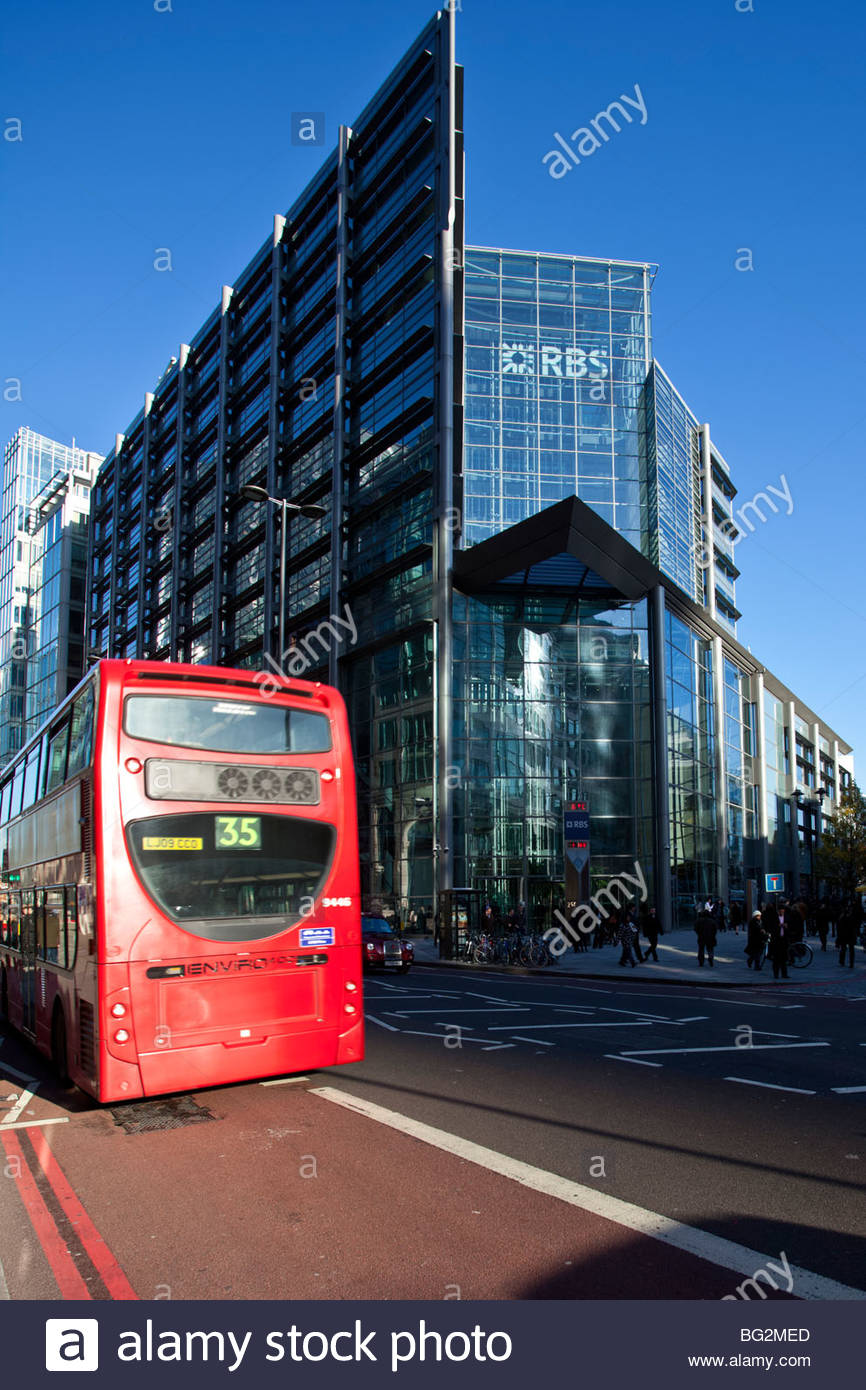 250 Bishopsgate Stock Photos & 250 Bishopsgate Stock Images - Alamy