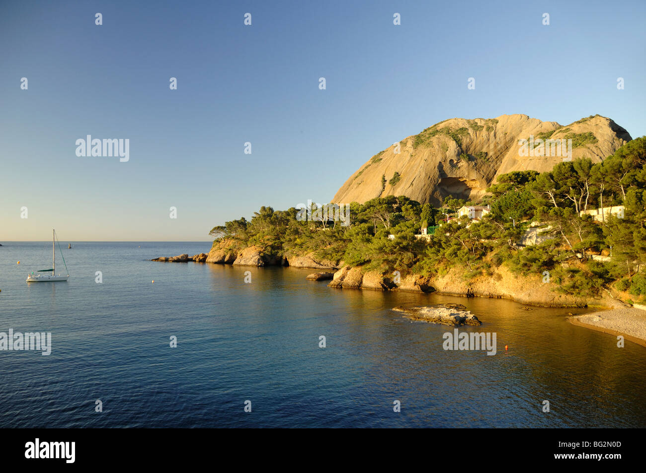 Mugel hi-res stock photography and images - Alamy