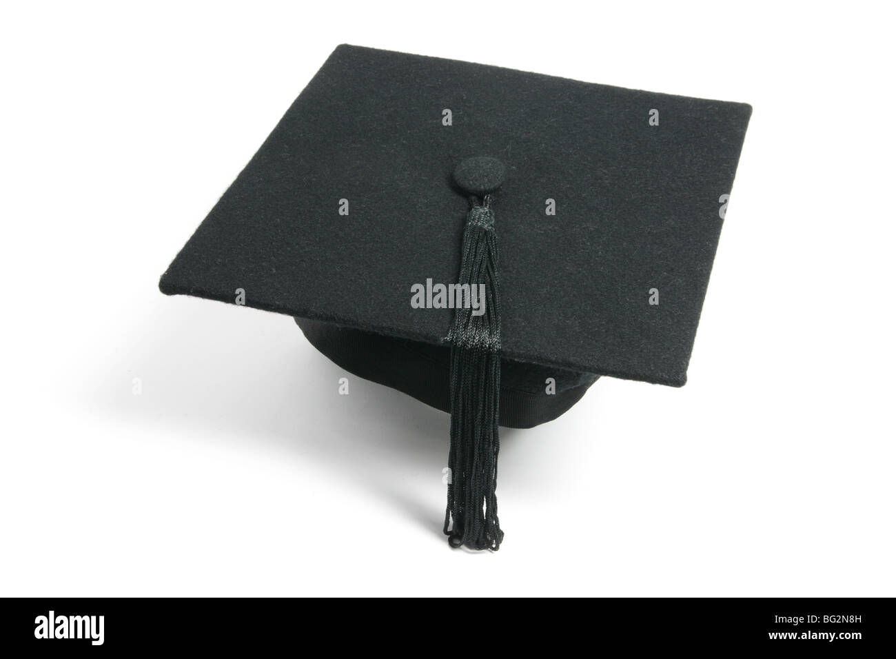 Mortar board hat hi-res stock photography and images - Alamy