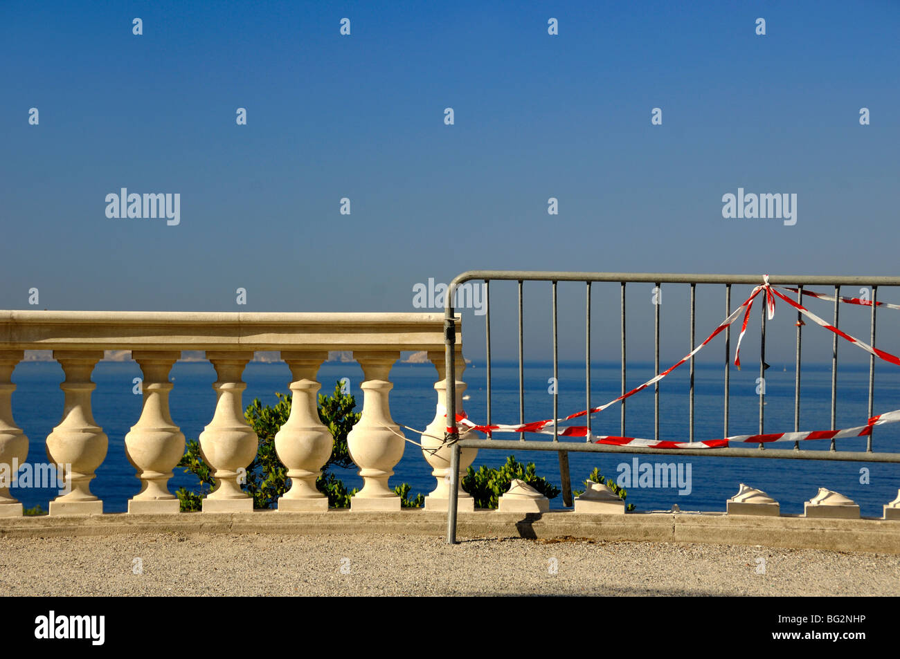 See Balustrade High Resolution Stock Photography and Images - Alamy