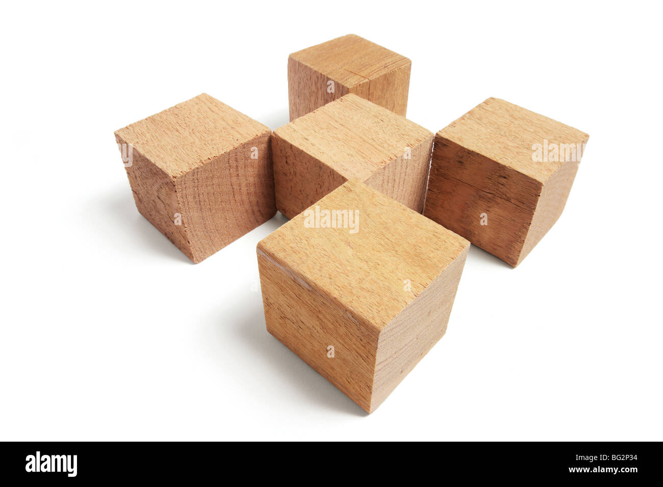 Timber blocks hi-res stock photography and images - Alamy
