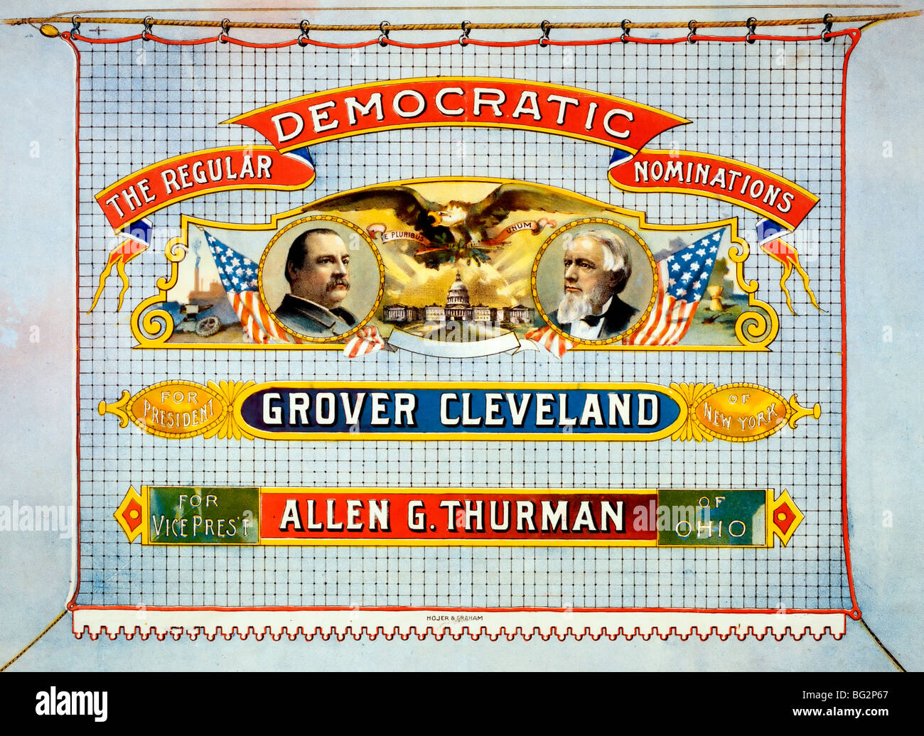 Ohio democratic party hi-res stock photography and images - Alamy