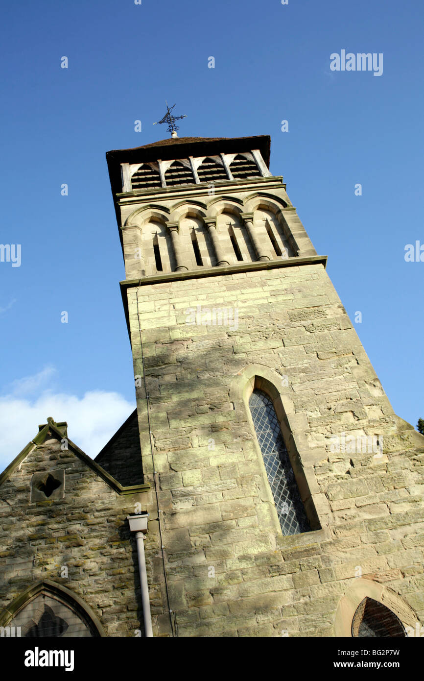 Milverton hi-res stock photography and images - Alamy