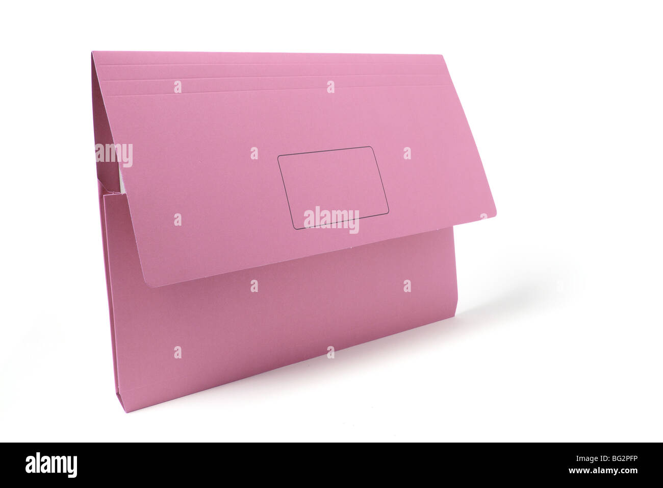 Document folder hi-res stock photography and images - Alamy
