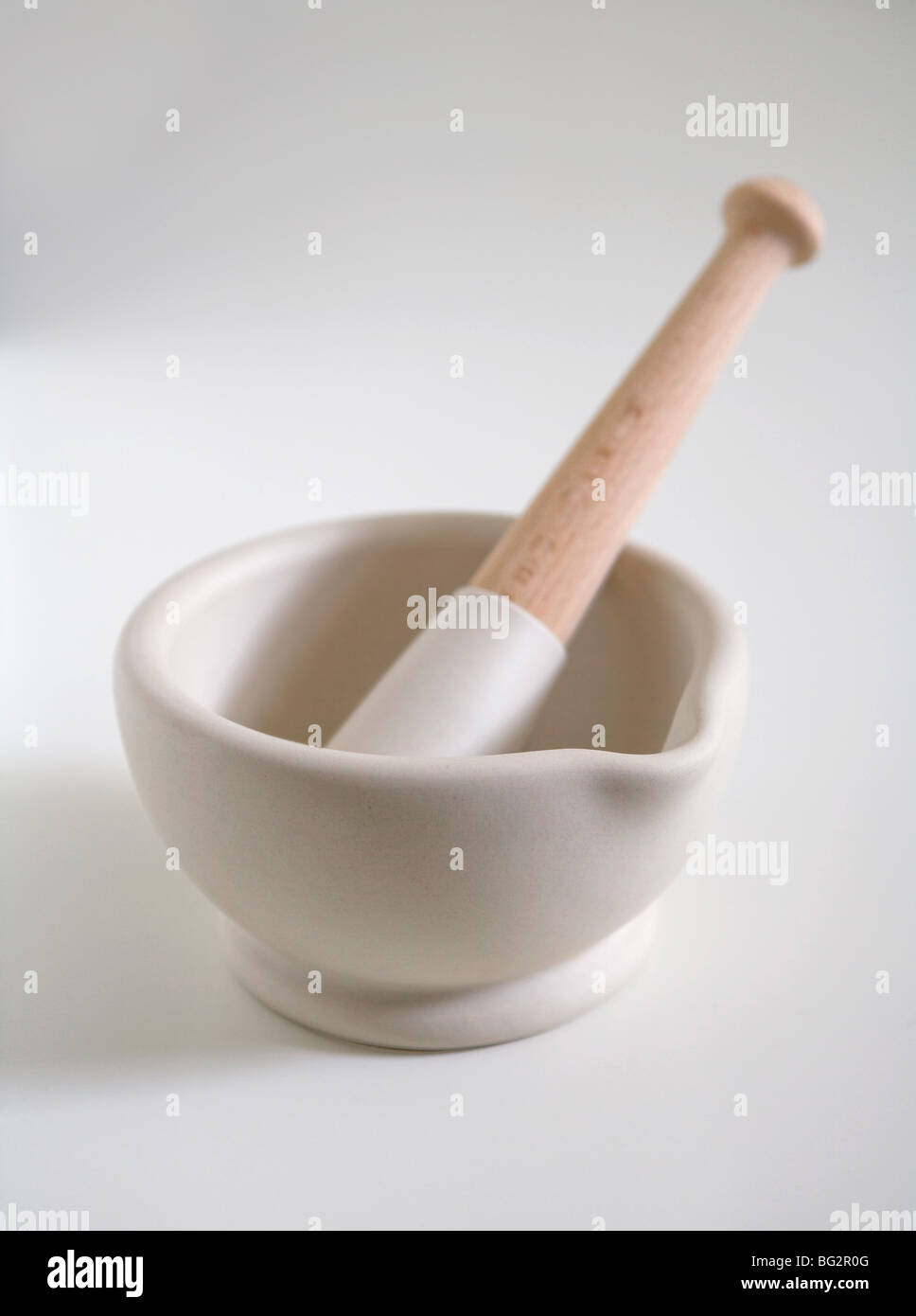 Mortar pestle paste hi-res stock photography and images - Alamy