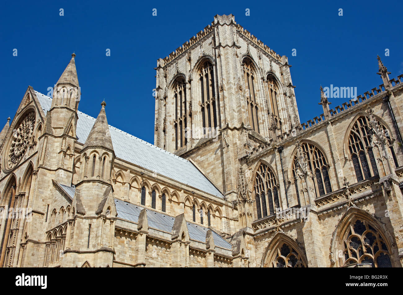 British gothic hi-res stock photography and images - Alamy