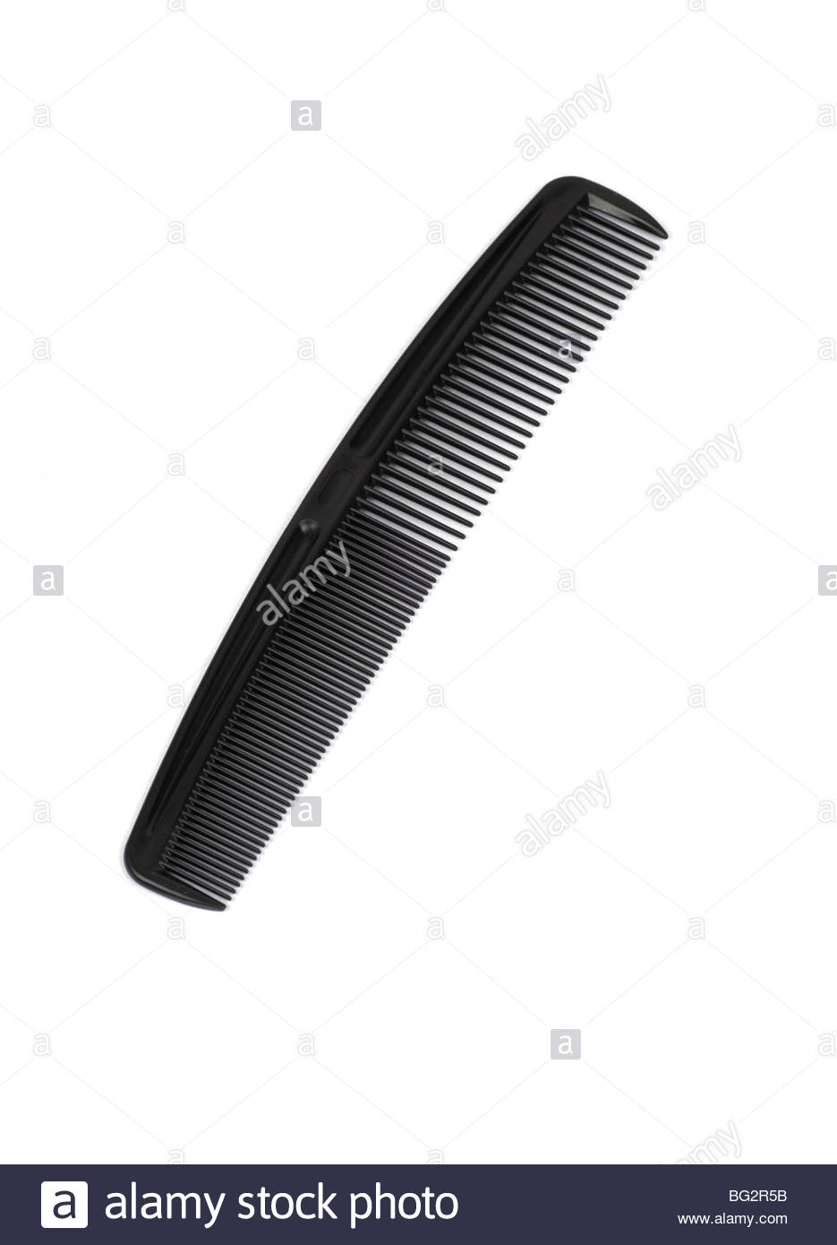 Comb hi-res stock photography and images - Alamy