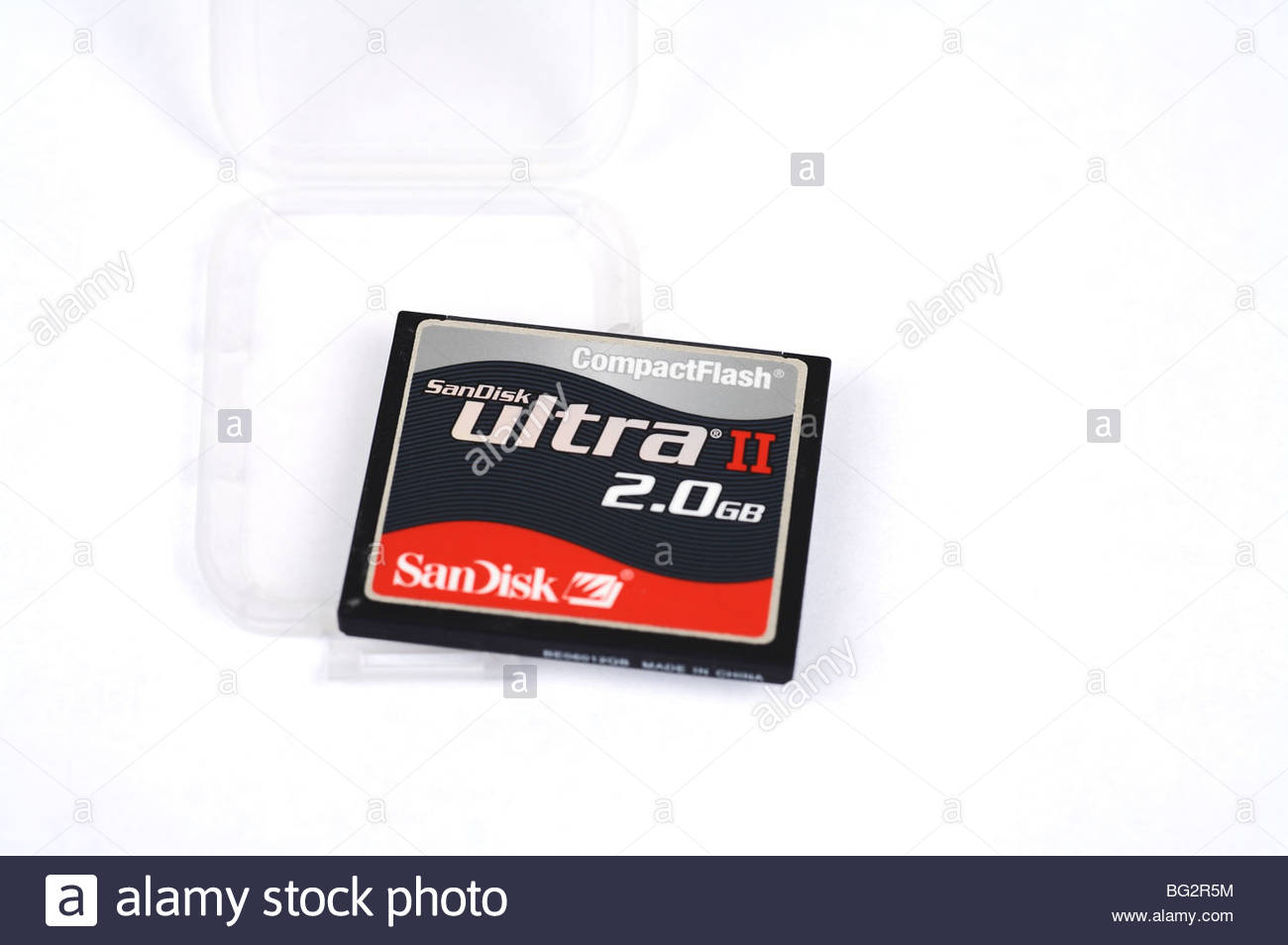 Sandisk ultra hi-res stock photography and images - Alamy