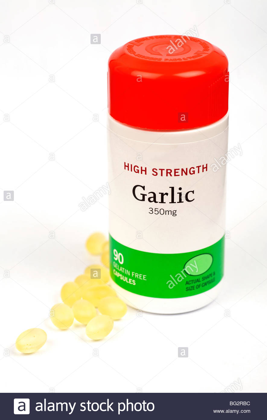 Silo cut out capsule hi-res stock photography and images - Alamy