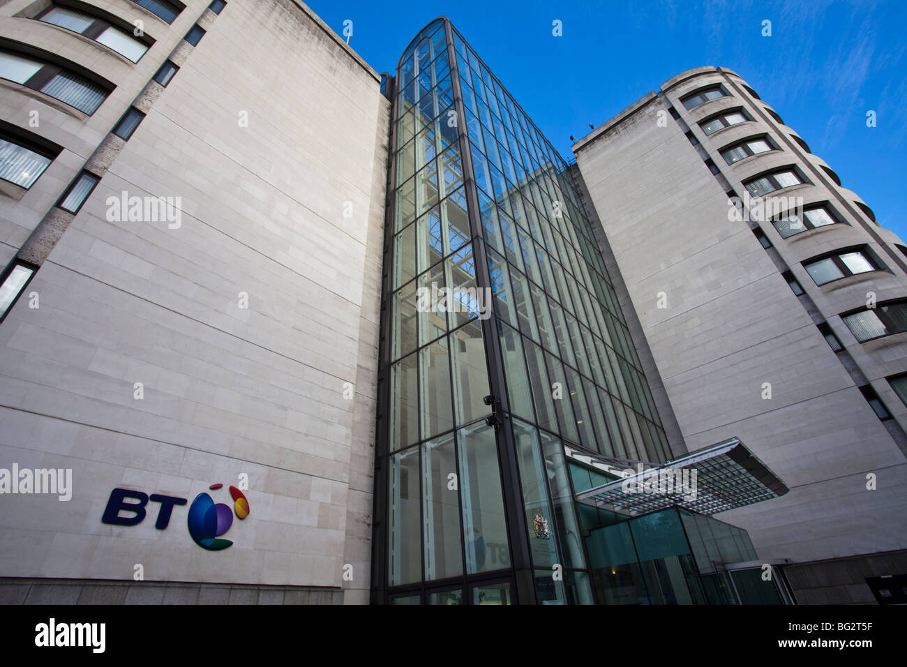Newgate Street Stock Photos & Newgate Street Stock Images - Alamy