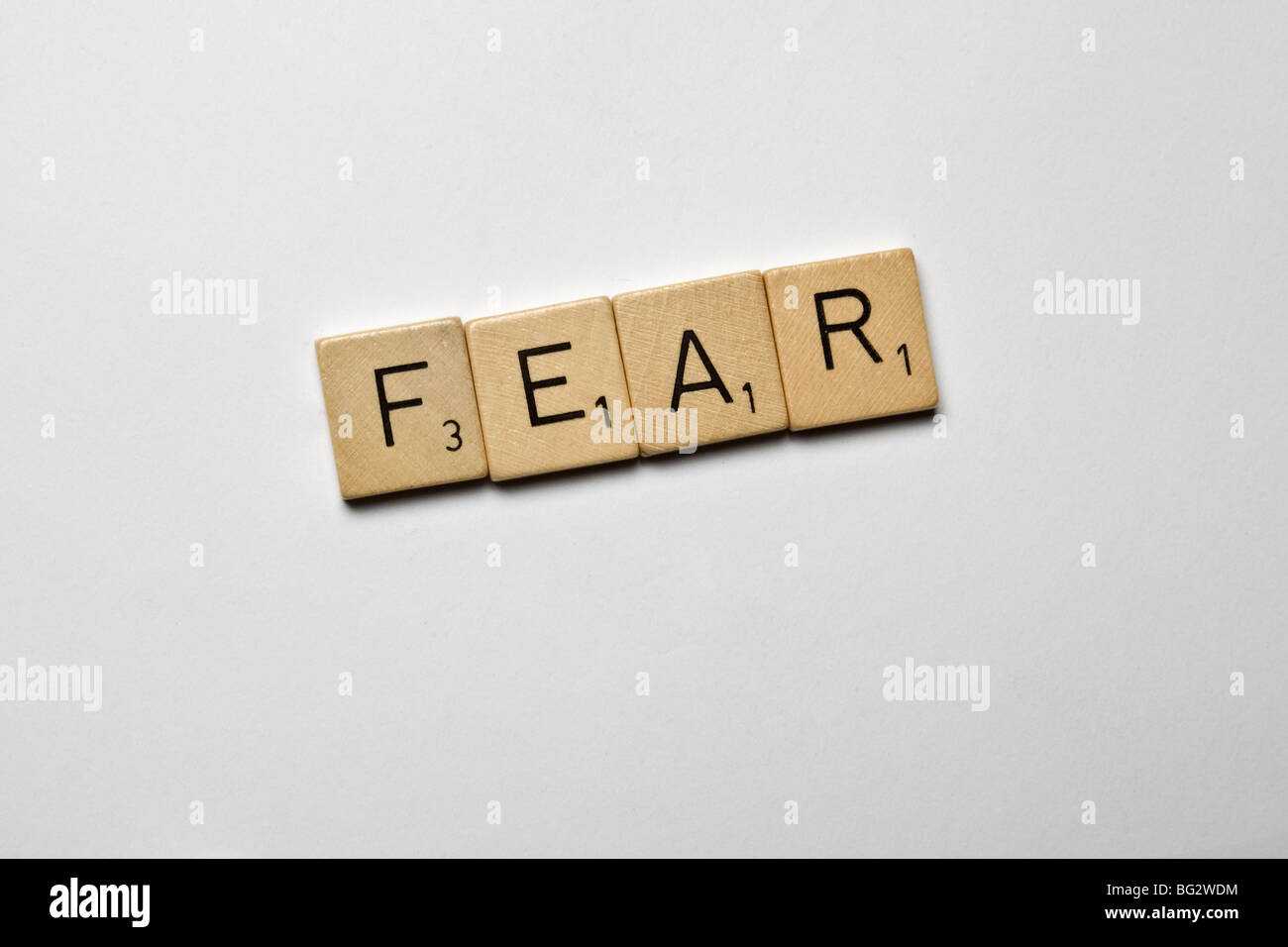 Singular word hi-res stock photography and images - Alamy