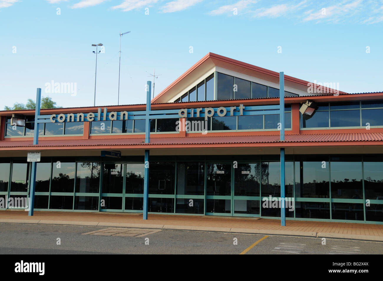 Ayres rock hi-res stock photography and images - Alamy