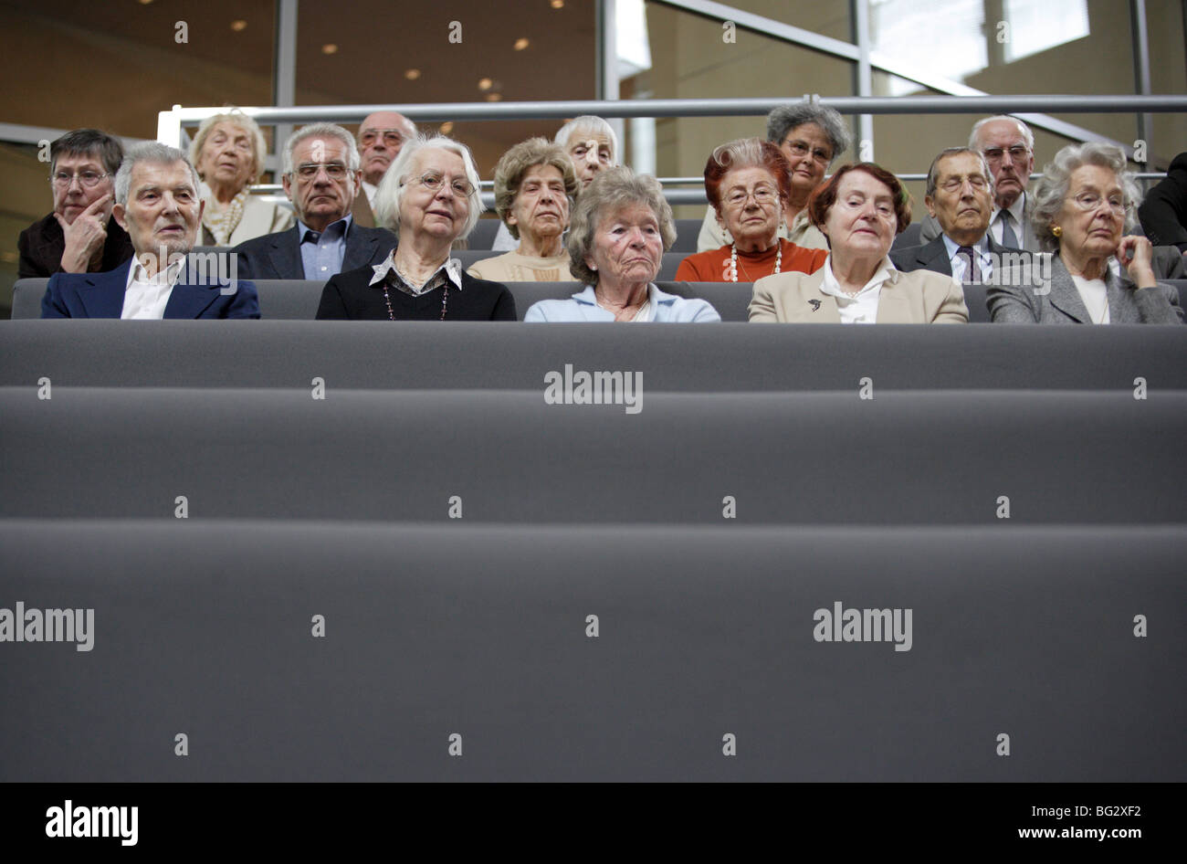 Politik symbole hi-res stock photography and images - Alamy