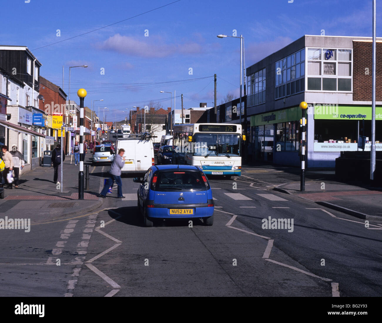 Desentination hi-res stock photography and images - Alamy