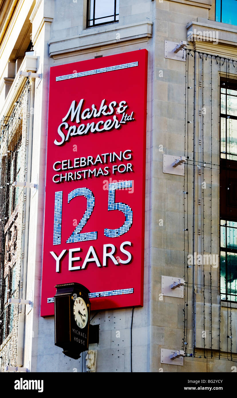 125 years celebration hi-res stock photography and images - Alamy