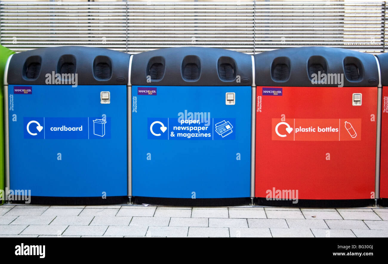 Pavement recycling uk hi-res stock photography and images - Alamy