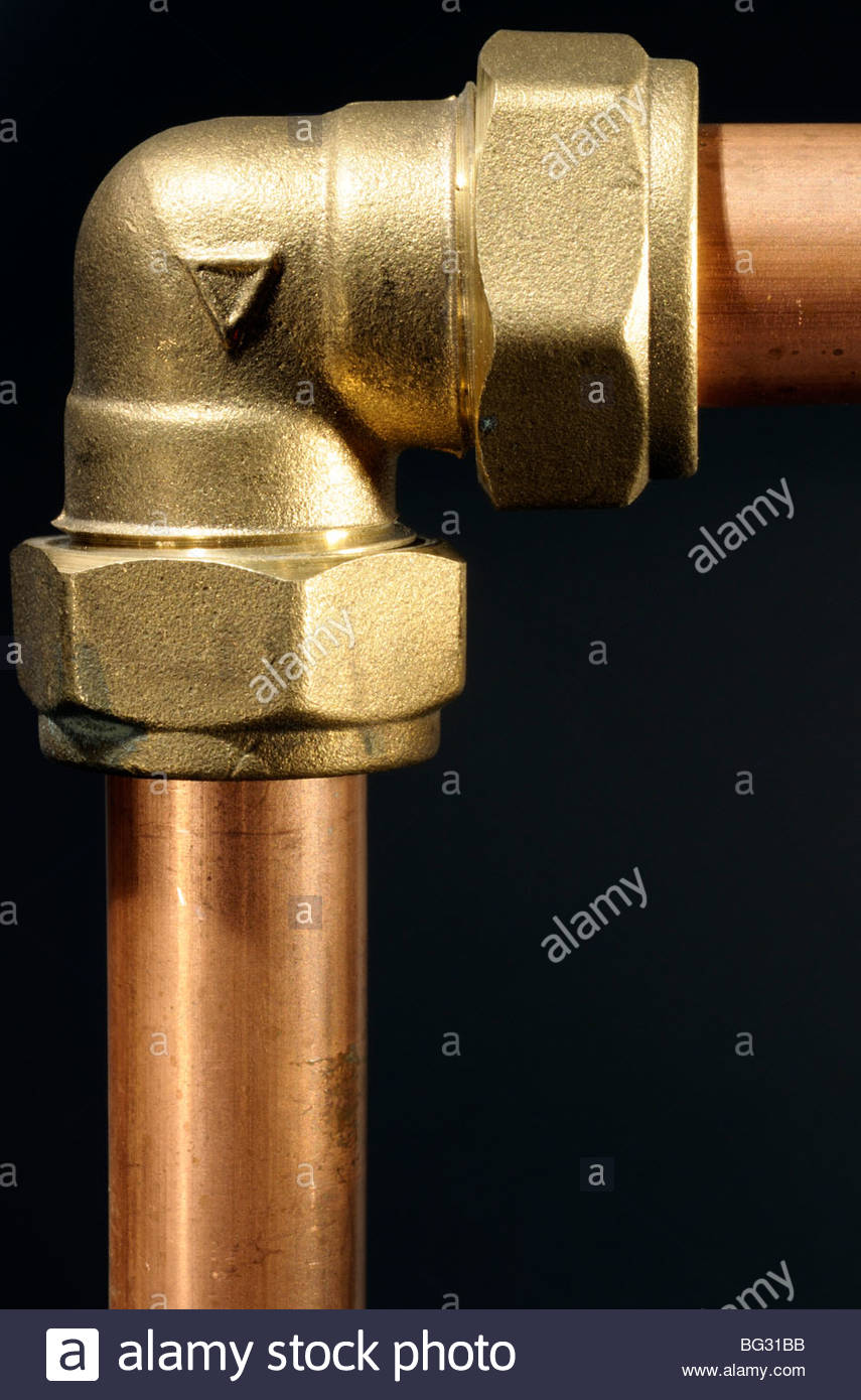 Elbow 90 High Resolution Stock Photography and Images - Alamy
