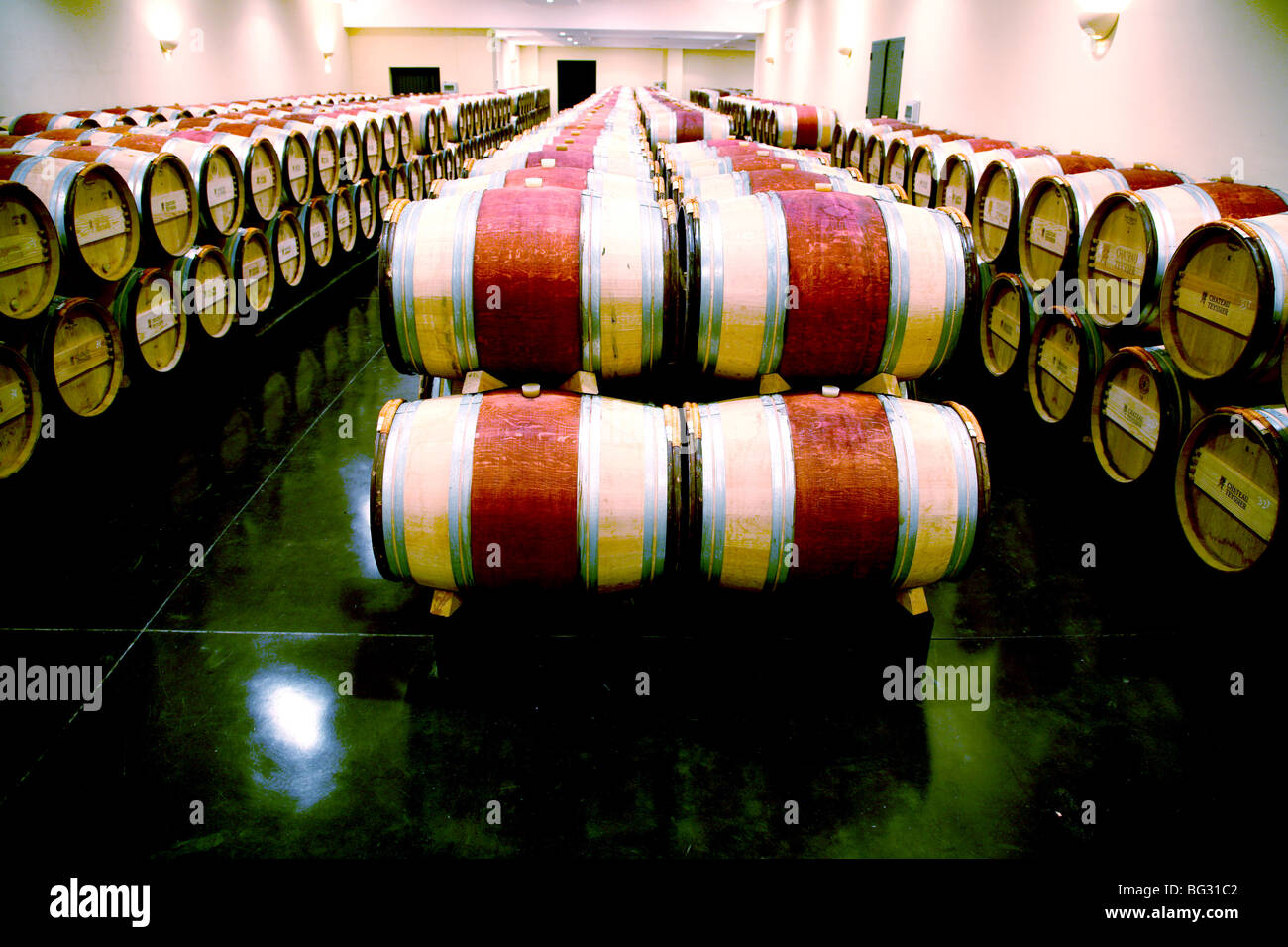 Bordeaux colour hi-res stock photography and images - Alamy