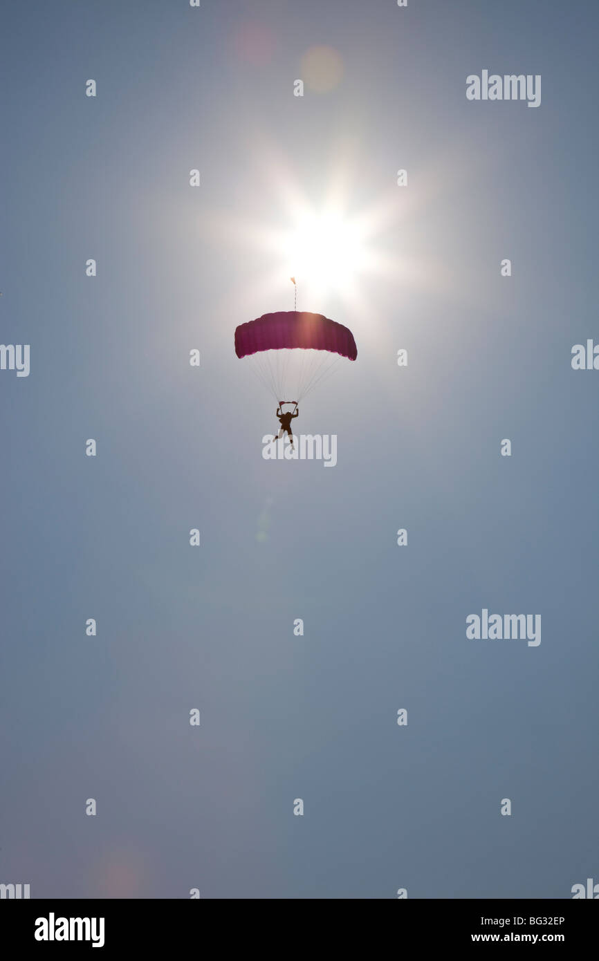 Canopy politing hi-res stock photography and images - Alamy