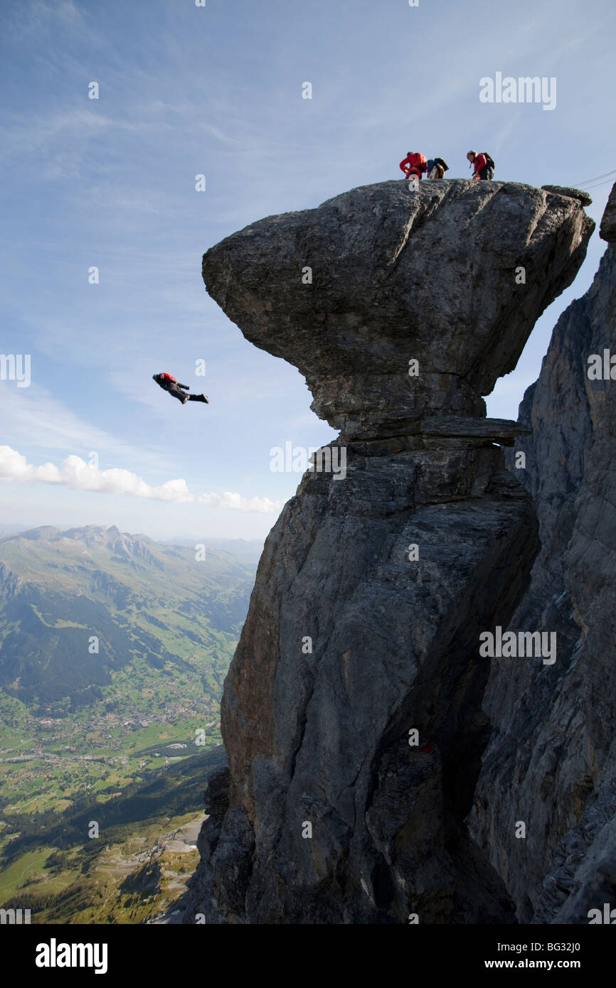 Proximity suit hi-res stock photography and images - Alamy