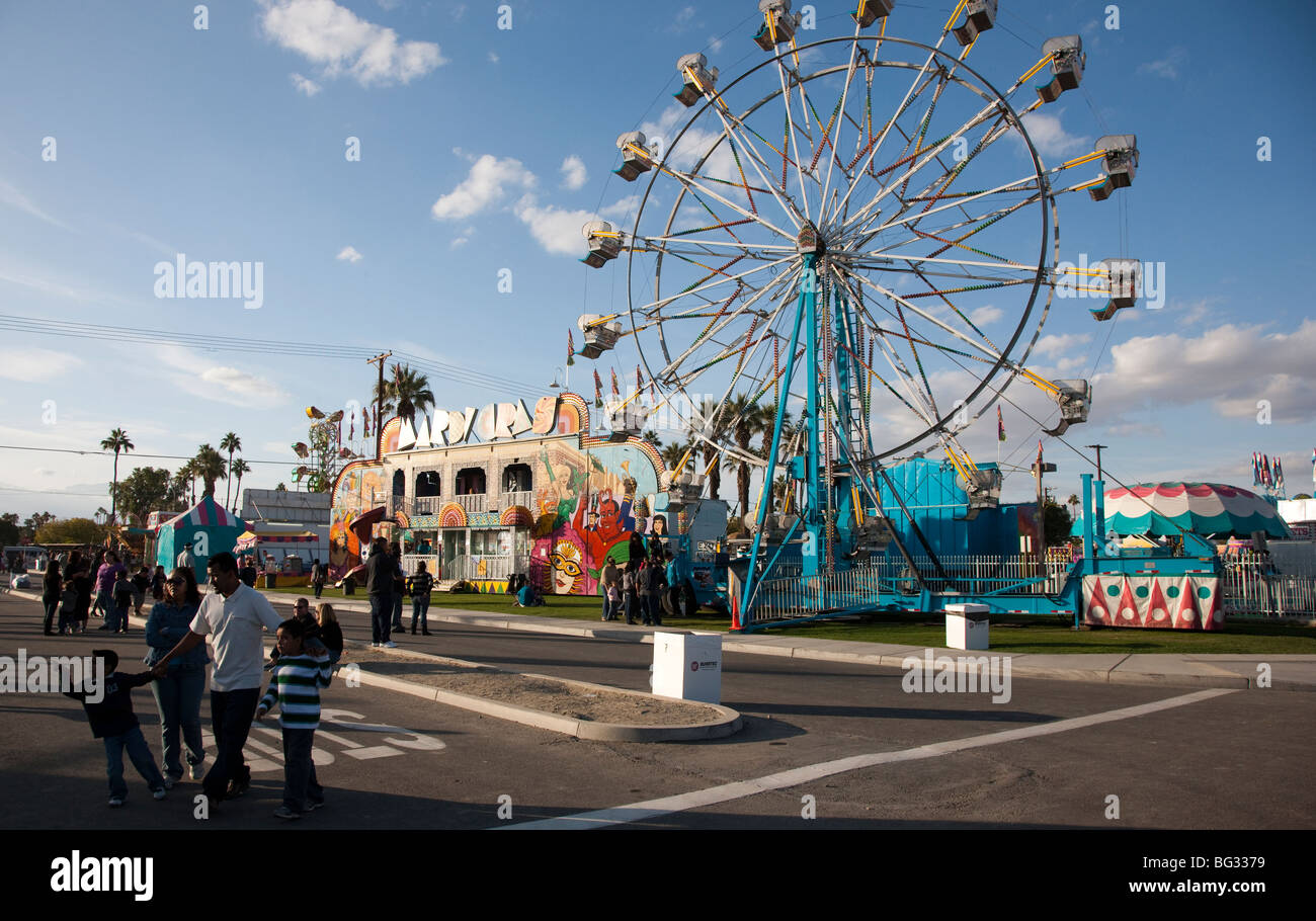Tamale festival hi-res stock photography and images - Alamy