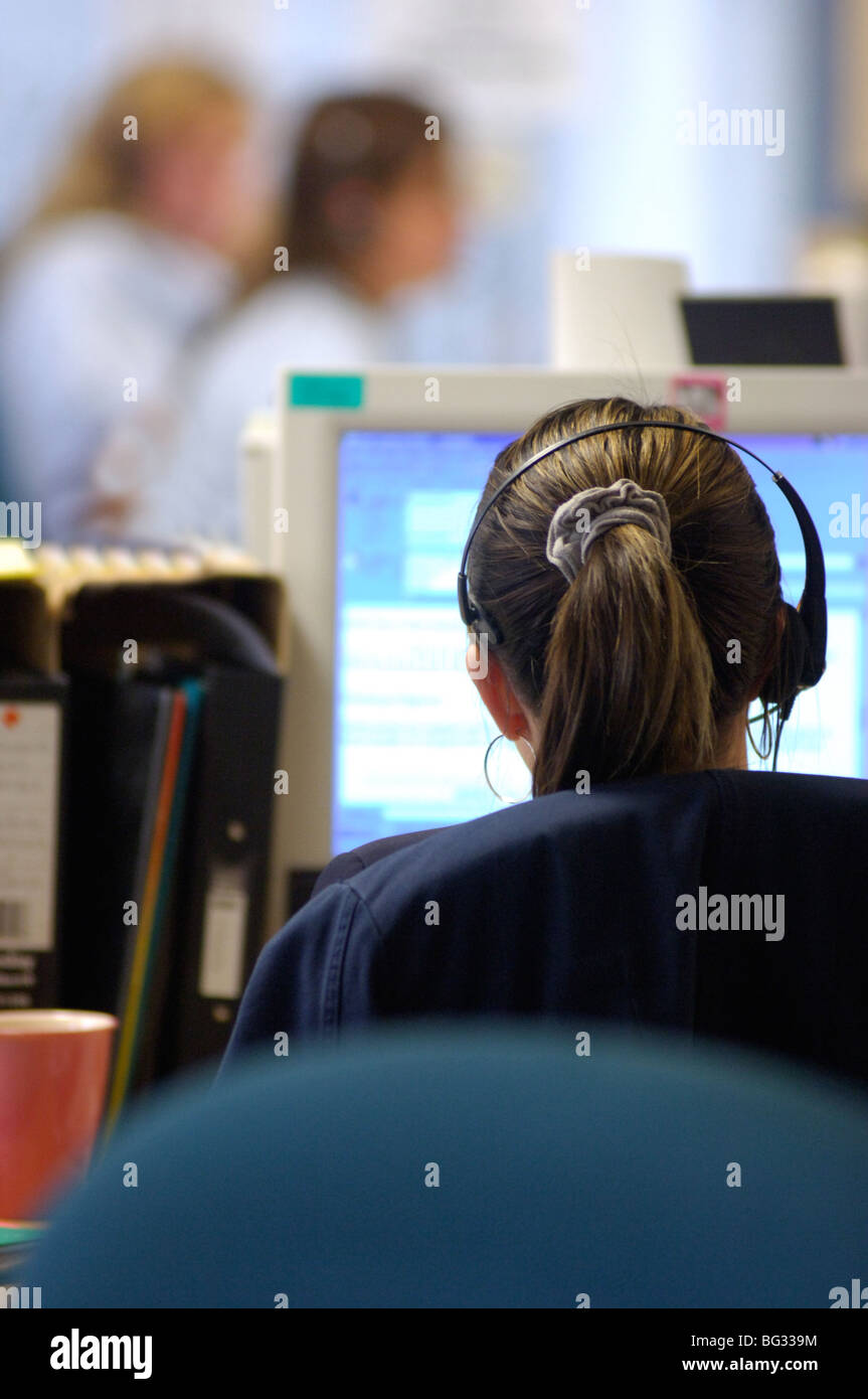 What can i do with royalty free hi-res stock photography and images - Alamy